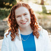 Kelly Cohen – vision parkridge