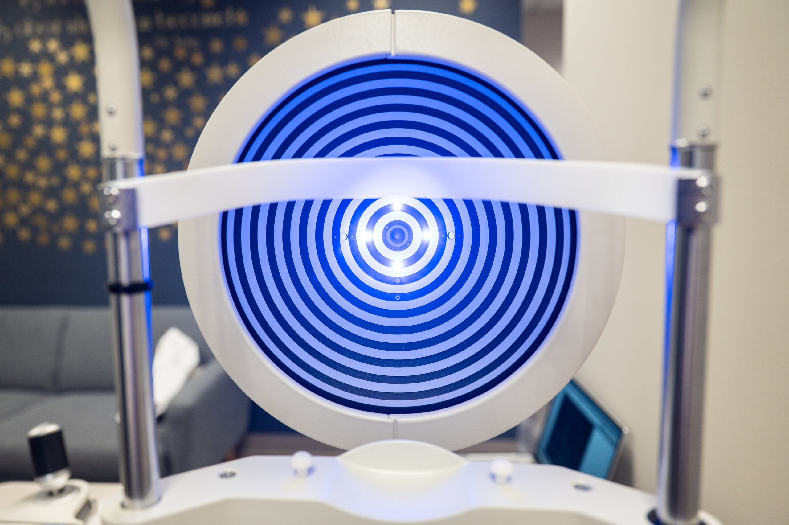 FAQ – Vision Parkridge